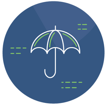 Genus Konnect for Tungsten Automation TotalAgility