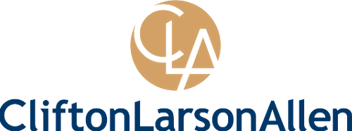 Tungsten AP Essentials - Invoice Automation in the Cloud | Genus ...