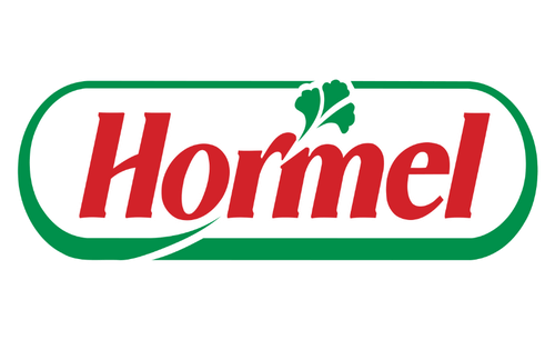 IBM ECM & Filenet Solutions | Genus Technologies