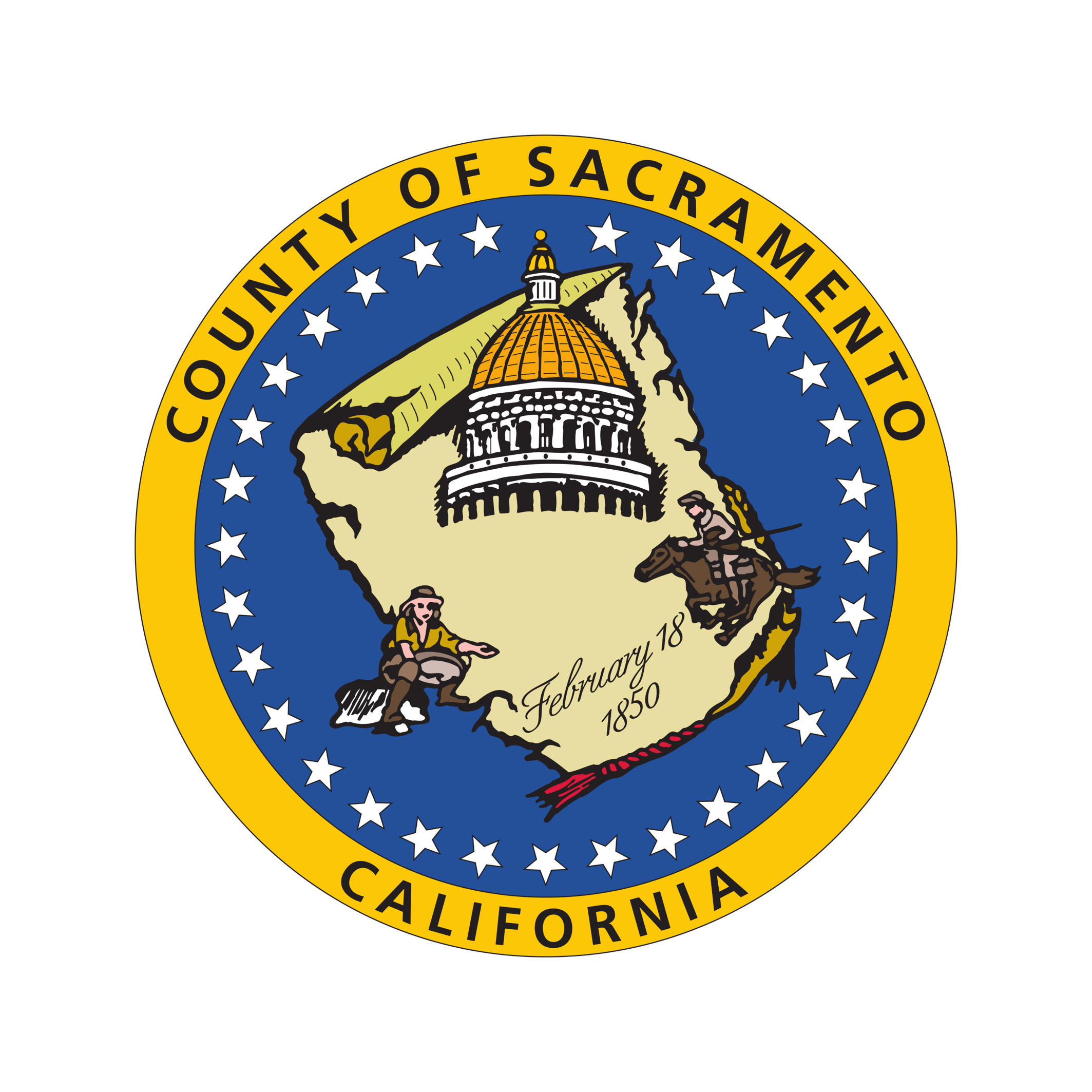 Tungsten Automation Capture Software - Intelligent Document Processing