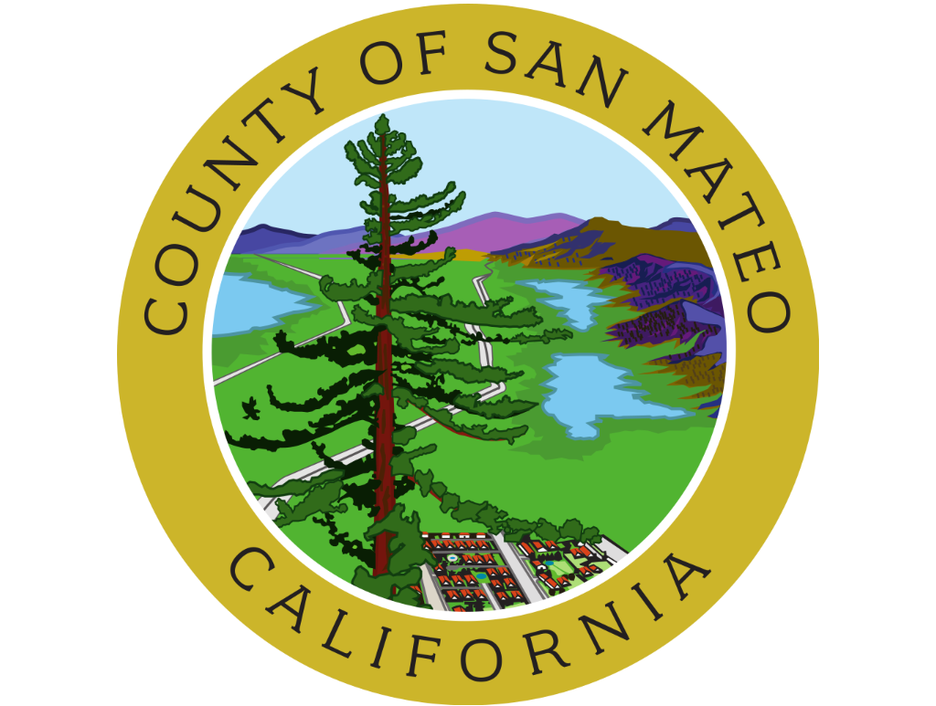 Tungsten Automation Capture Software - Intelligent Document Processing