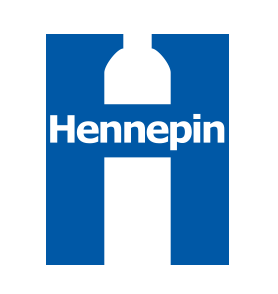 IBM ECM & Filenet Solutions | Genus Technologies