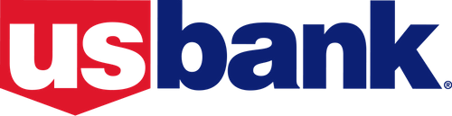 IBM ECM & Filenet Solutions | Genus Technologies