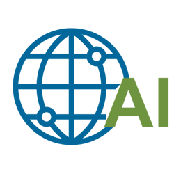 Tungsten TotalAgility Intelligent Automation Platform | Genus Technologies