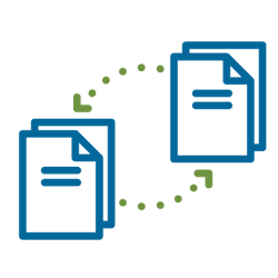 IBM ECM & Filenet Solutions | Genus Technologies
