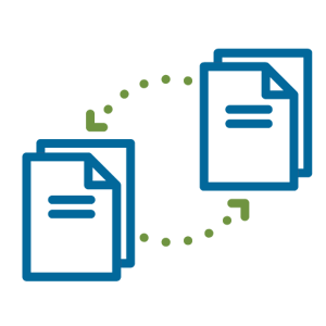 IBM ECM & Filenet Solutions | Genus Technologies