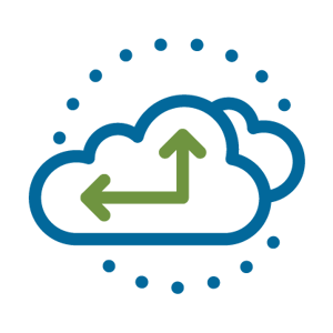 IBM ECM & Filenet Solutions | Genus Technologies