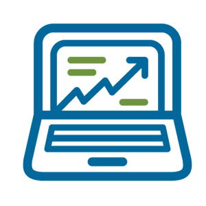 Tungsten TotalAgility Intelligent Automation Platform | Genus Technologies