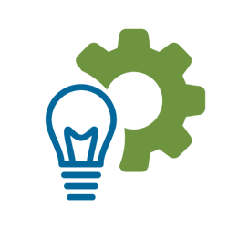 Tungsten AP Essentials - Invoice Automation in the Cloud | Genus ...