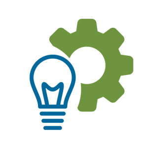 Tungsten AP Essentials - Invoice Automation in the Cloud | Genus ...