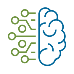 IBM ECM & Filenet Solutions | Genus Technologies