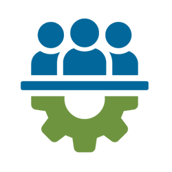 Tungsten TotalAgility Intelligent Automation Platform | Genus Technologies