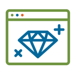 Tungsten TotalAgility Intelligent Automation Platform | Genus Technologies