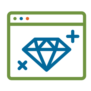 Tungsten TotalAgility Intelligent Automation Platform | Genus Technologies