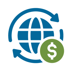 Tungsten AP Essentials - Invoice Automation in the Cloud | Genus ...