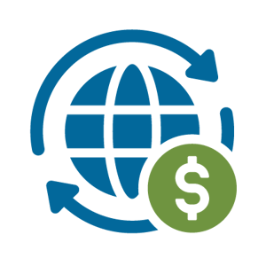 Tungsten AP Essentials - Invoice Automation in the Cloud | Genus ...