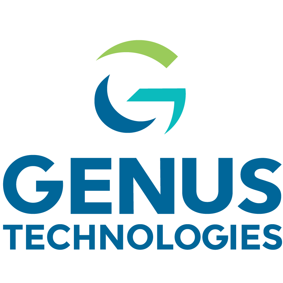 Genus Technologies
